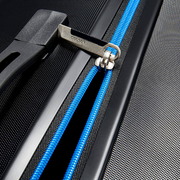 Чемодан DELSEY 00379282000 - купить в Москве, цена | интернет-магазин ...