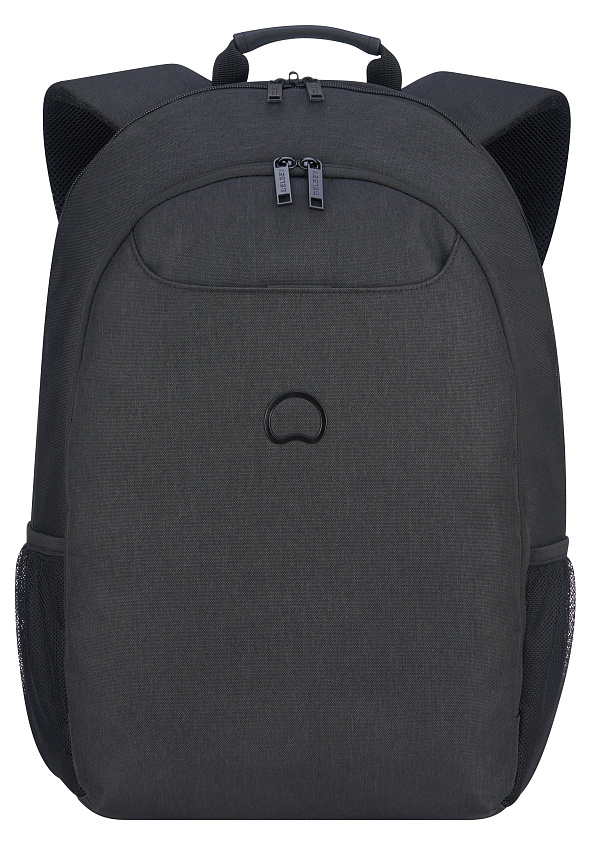 Рюкзак для ноутбука DELSEY 00394262250 - купить в Москве, цена ...