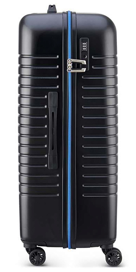 Чемодан DELSEY 00379282000 - купить в Москве, цена | интернет-магазин ...