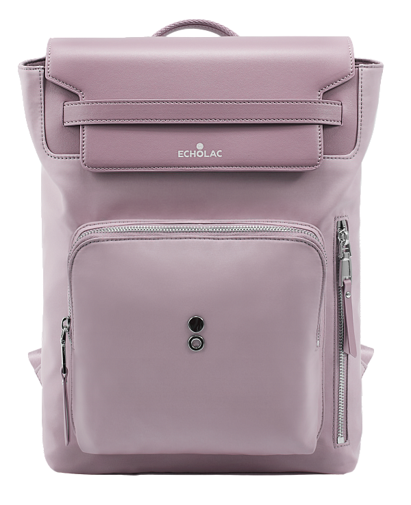 Рюкзак ECHOLAC 1122BW263720170 - купить в Москве, цена | интернет ...