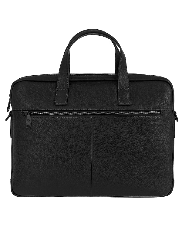 Сумка для ноутбука MAGELLAN MAG-A603-11356-2 - купить в Москве, цена ...