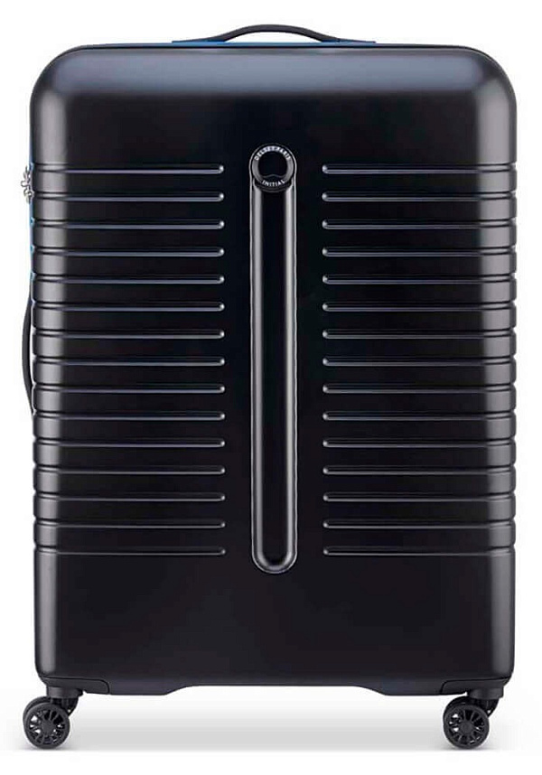 Чемодан DELSEY 00379282000 - купить в Москве, цена | интернет-магазин ...